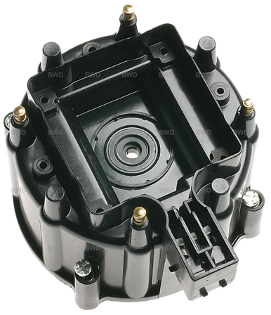 BWD Distributor Cap