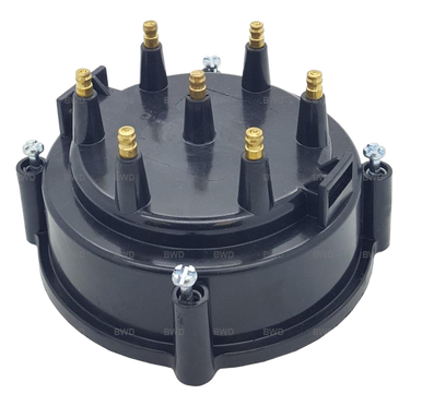 BWD Distributor Cap