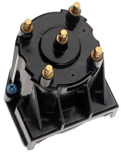 BWD Distributor Cap