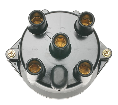BWD Distributor Cap