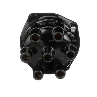 BWD Distributor Cap