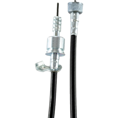 Pioneer Automotive Industries Speedometer Cable