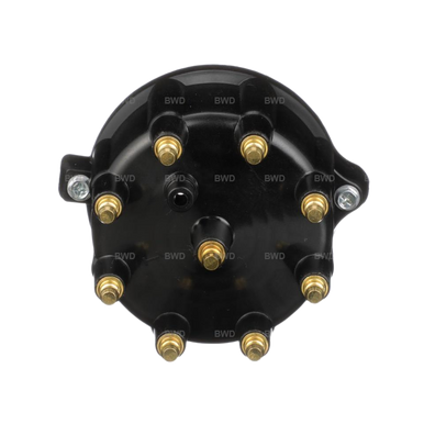 BWD Distributor Cap