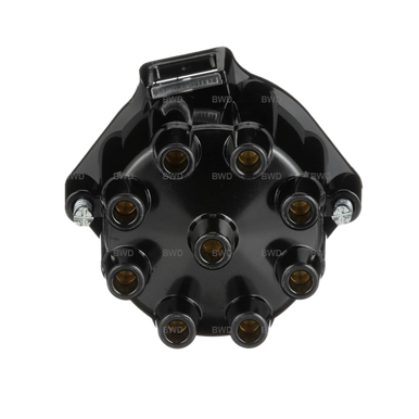 BWD Distributor Cap