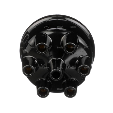 BWD Distributor Cap