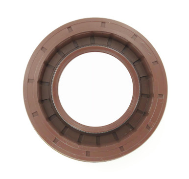 SKF Wheel Seal