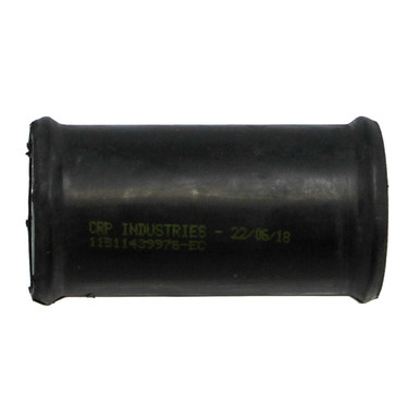 Rein Coolant Pipe