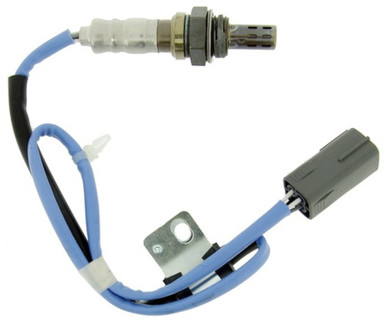 NTK Direct Fit Oxygen Sensor