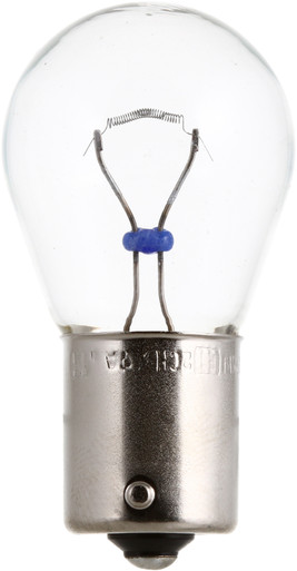 Philips LongerLife Miniature P21WLL - Qty 2