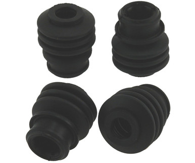 Raybestos Brakes R-Line Disc Brake Caliper Bushing