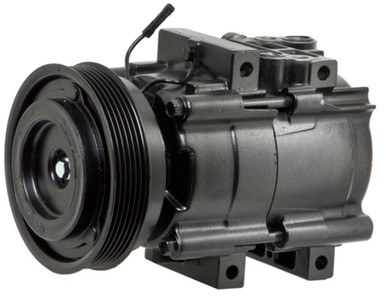 Four Seasons HS18 Reman Compressor