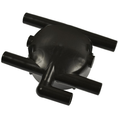 BWD Distributor Cap