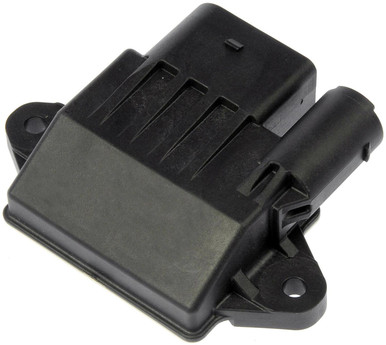 Dorman - OE Solutions Diesel Glow Plug Module