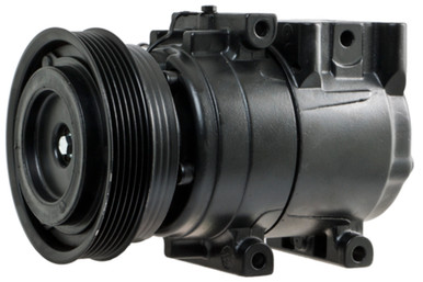 Four Seasons HS15 Reman Compressor