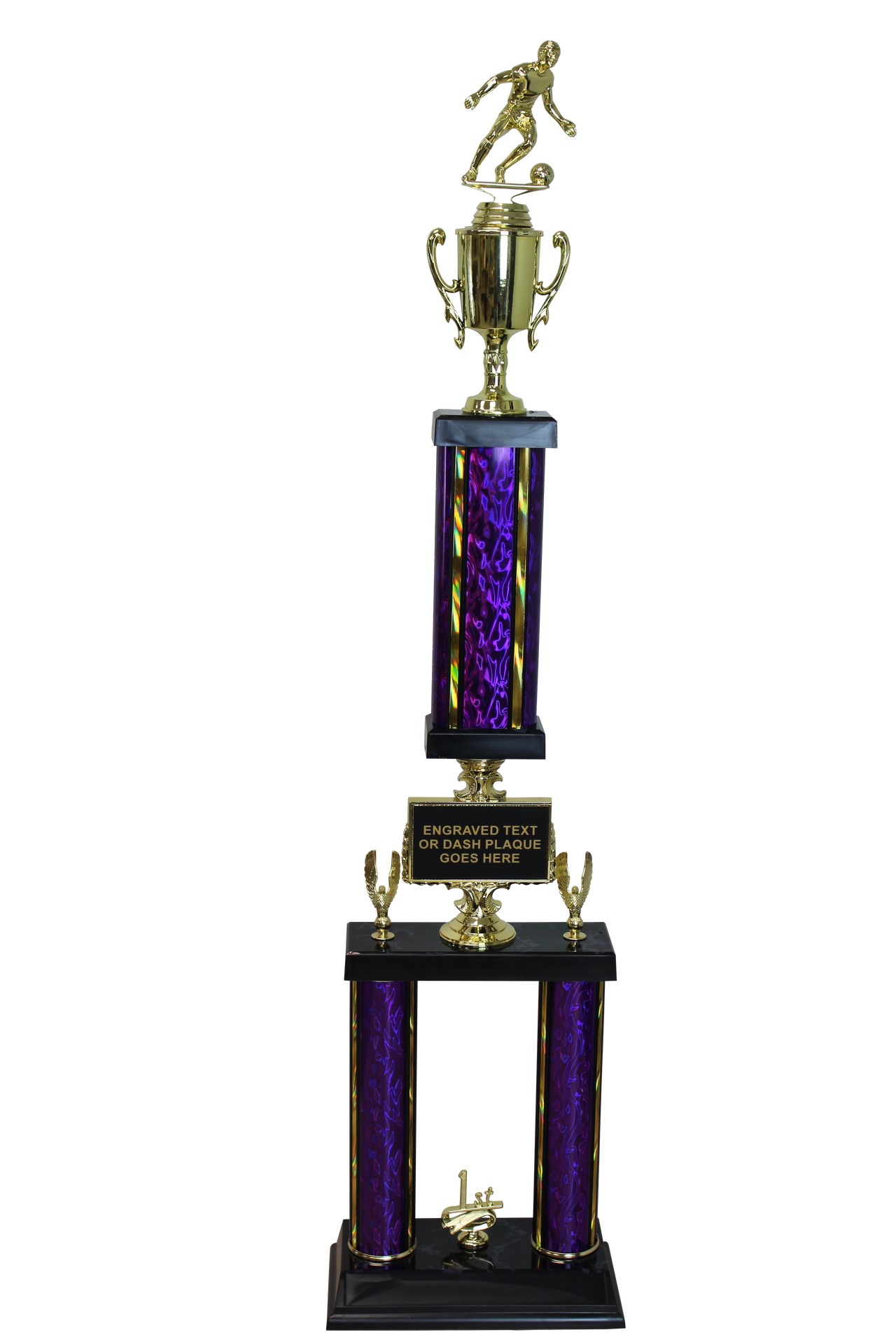 Award Show Trophies Get Your Awards At Trophy Outlet award-show-trophies-get-your-awards-at-trophy-outlet