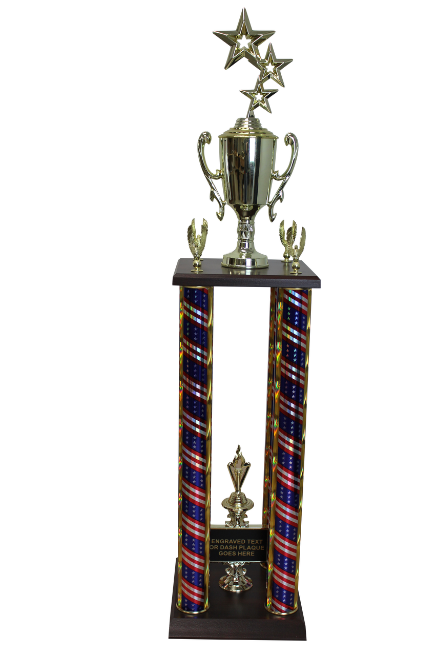 Trophies, Custom For You | Shop at Trophy Outlet