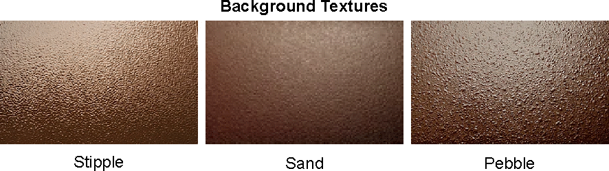 Custom Cast Aluminum Plaque