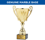 Engraved Trophy Cups | Order Quality Trophies for Less