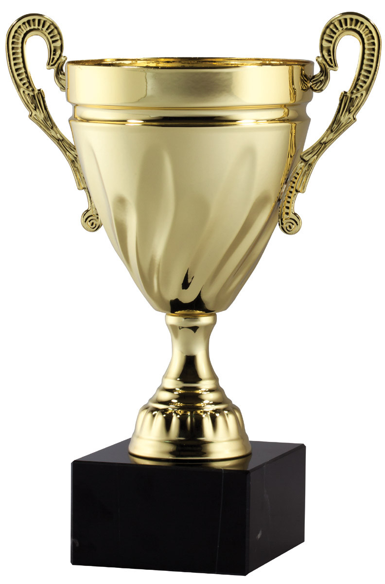 Engraved Trophy Cups | Order Quality Trophies for Less