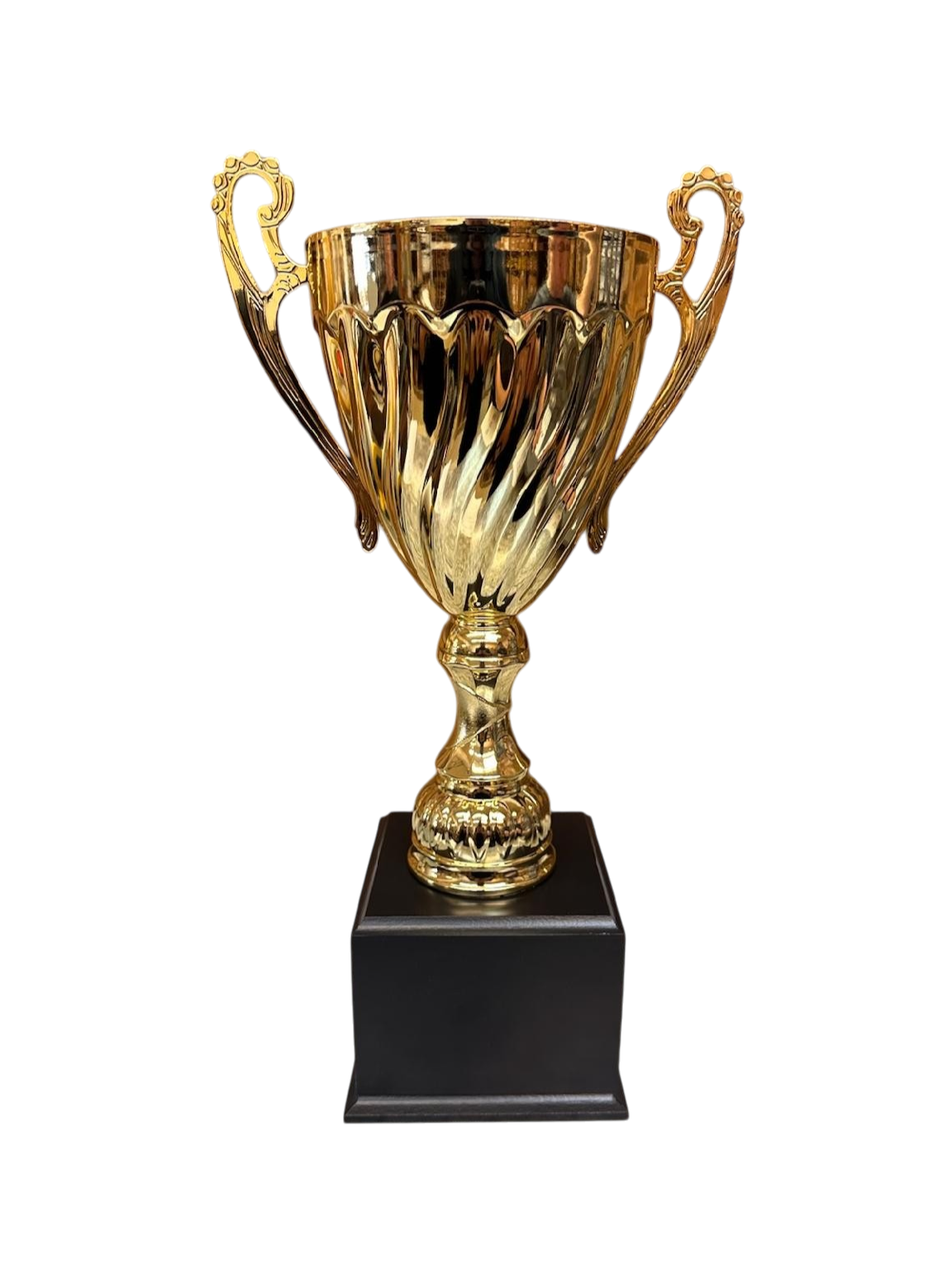 Engraved Trophy Cups | Order Quality Trophies for Less
