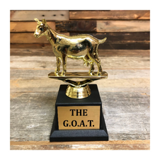 Custom Awards and Trophies | Shop at Trophy Outlet