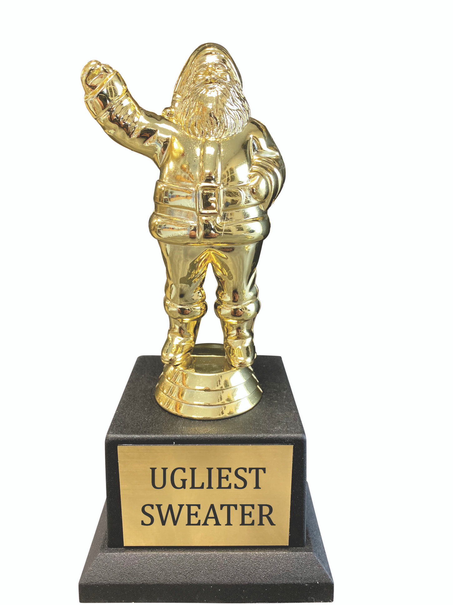 Personalized Trophies | Top Quality, Affordable Awards