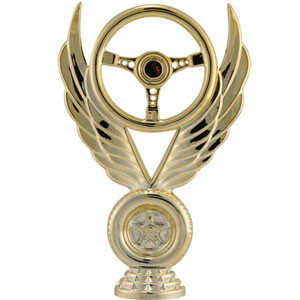 Trophy Parts and Supplies | Buy Trophy Accessories