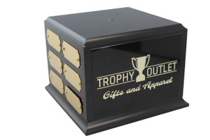Trophy Parts and Supplies | Buy Trophy Accessories