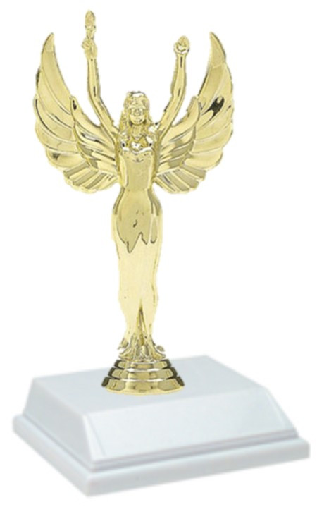 Cheap Custom Trophies | Get Quality Awards for Less