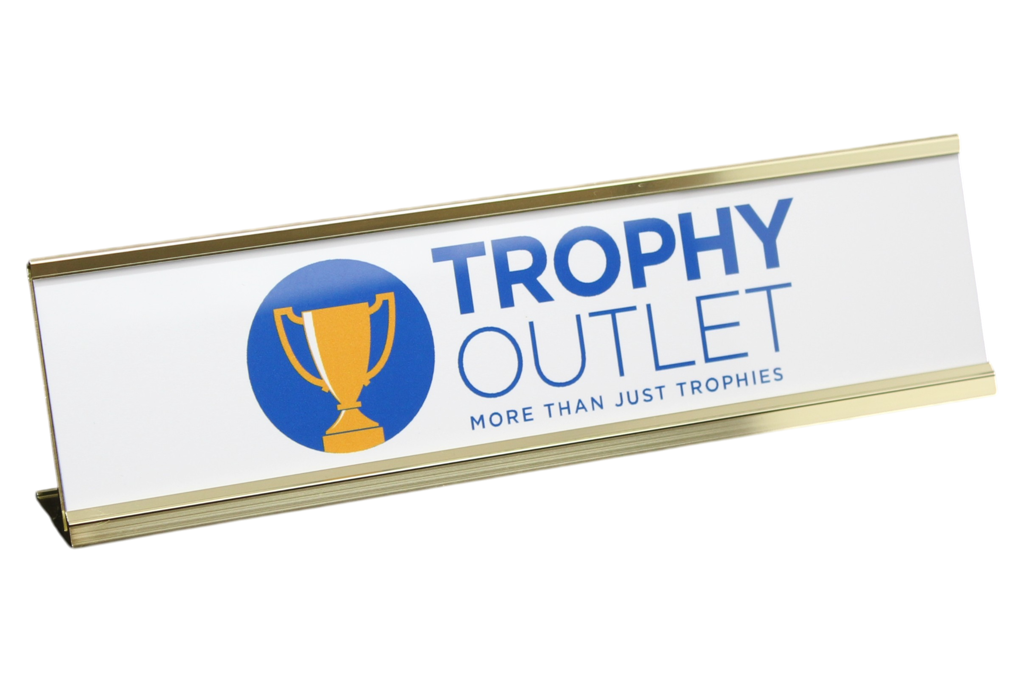 Engraved Trophies |Order Custom Awards Online |Trophy Outlet