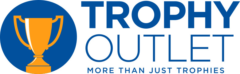 Memorable Trophy Engraving Ideas to Make Your Awards Stand Out - Trophy ...