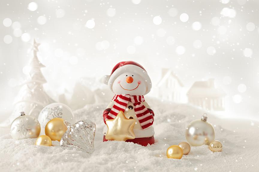 Custom Gift Ideas for the Holidays - Trophy Outlet