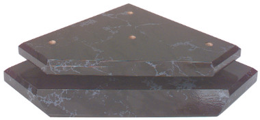 Trophy Base | High-Quality Trophy Parts | Shop Trophy Outlet