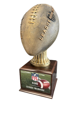 Fantasy Football Award | Custom Awards