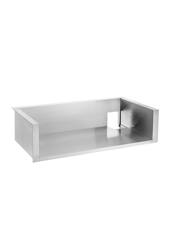 Elements Grill Liner For 32" and 40" Grills