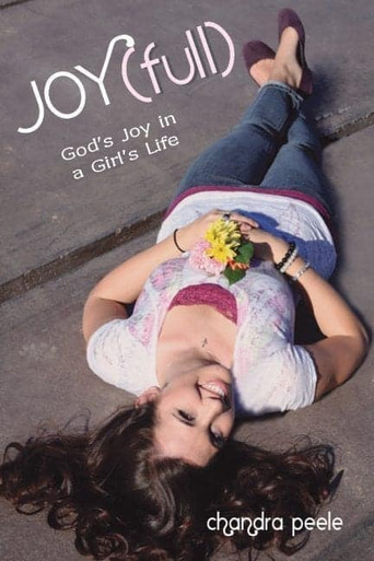 Joy(full) - Iron Stream Media