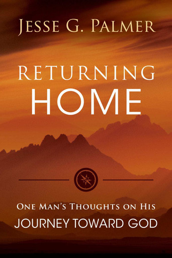 Returning Home - Iron Stream Media
