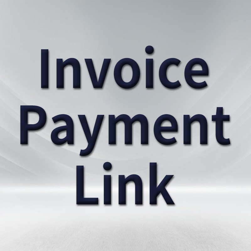 Invoice Payment Link - CarLoverDieCast