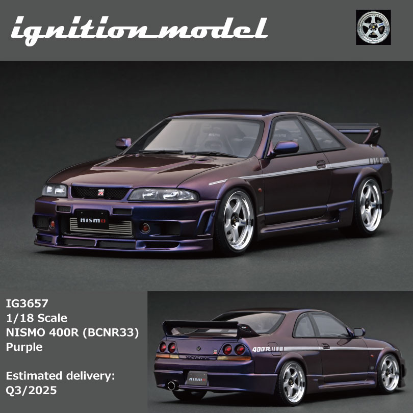 1:18 - Page 1 - CarLoverDieCast