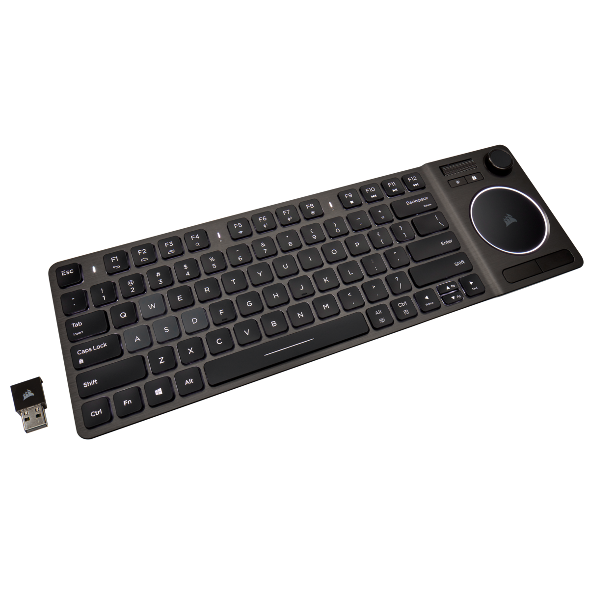 Unique Ergonomic/Wireless Keyboard/Mouse Reviews - Adapt 2 Go