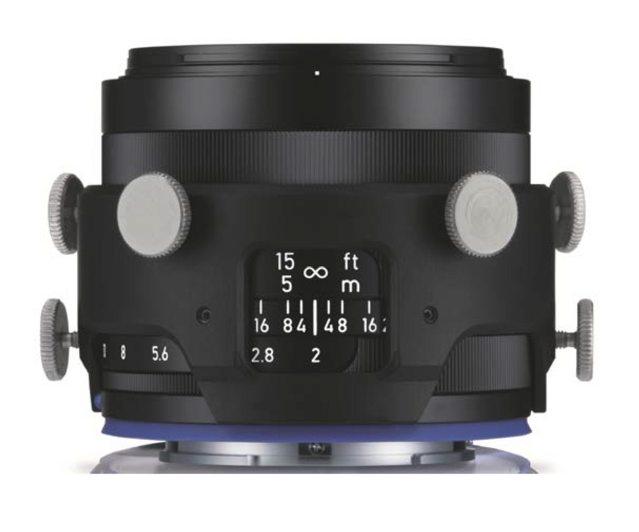 Practicar 2.9 50mm M42 Praktiflexの標準レンズ＋オリンパスフード グルグルボケ 希少｜一眼カメラ用（マニュアルフォーカス）