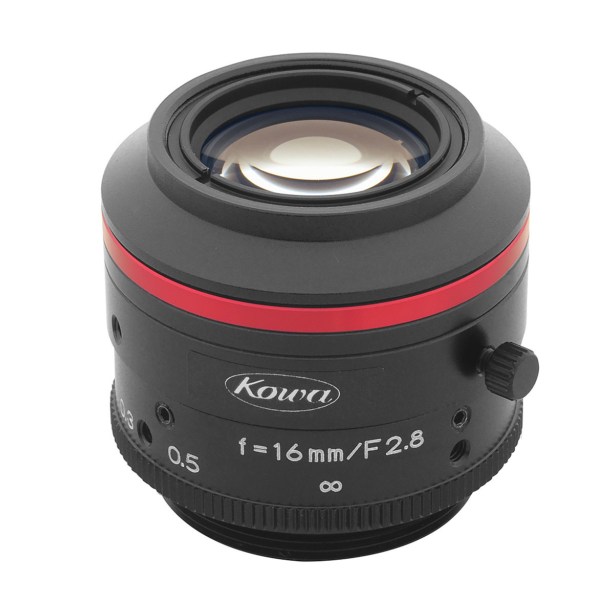 Sale > 16mm lens photos > in stock