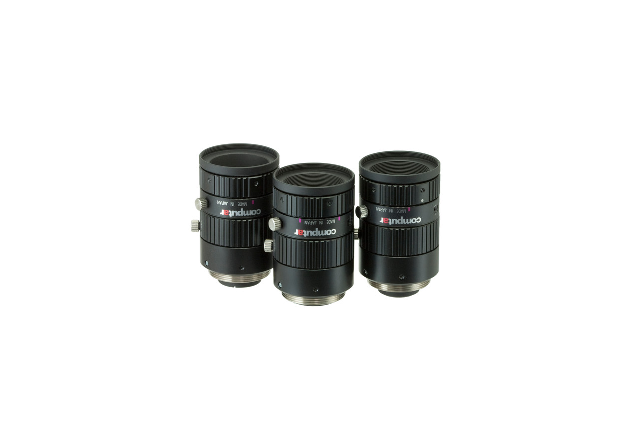 Computar M5028-MPX | RMA Electronics. Inc.