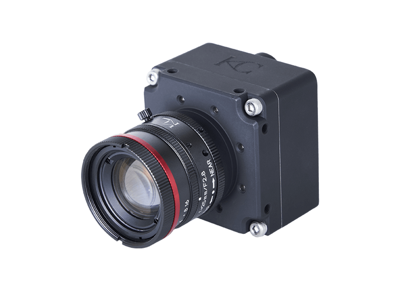 Kowa KC300GC3MX | RMA Electronics, Inc.