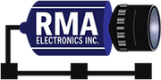 RMA Electronics Inc. // Worldwide Distributor of Industrial Video ...