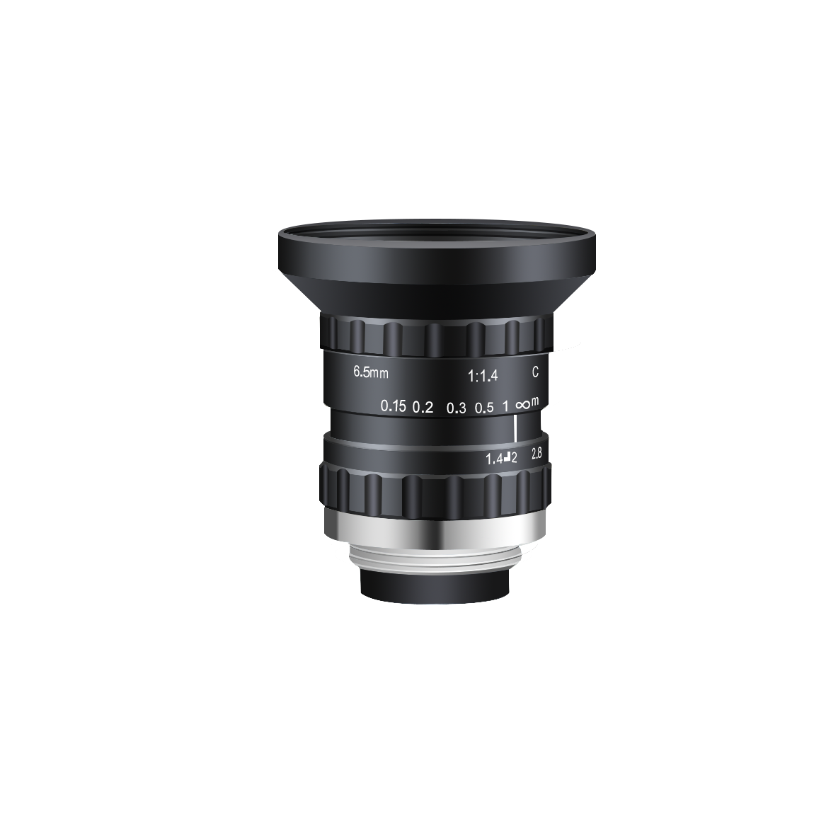 AZURE-0614MLM | RMA Electronics, Inc.