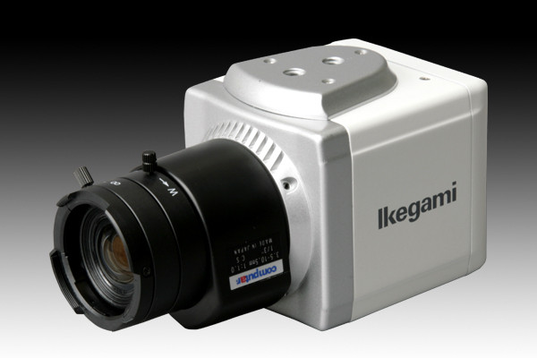 Ikegami ICD-879S | RMA Electronics, Inc.