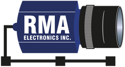 RMA Electronics Inc. // Worldwide Distributor of Industrial Video ...