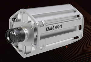 RMA Electronics Inc. // Worldwide Distributor of Industrial Video ...