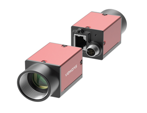 RMA Electronics Inc. // Worldwide Distributor of Industrial Video ...